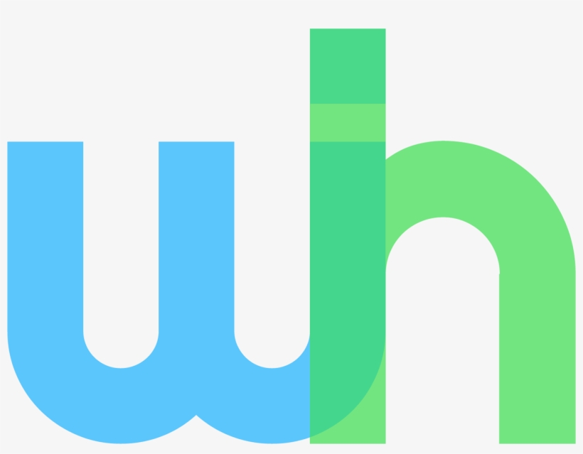 Pokestop Icon Png PNG Image | Transparent PNG Free Download on SeekPNG