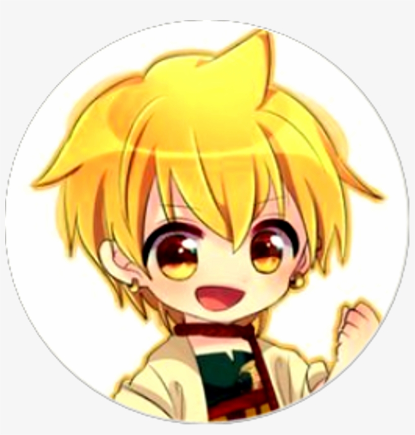 Catbug Png PNG Image | Transparent PNG Free Download on SeekPNG