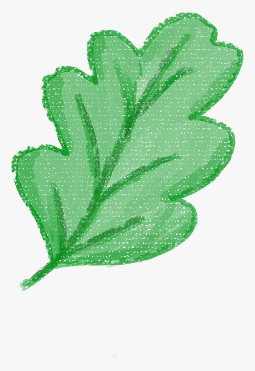 Catbug Png PNG Image | Transparent PNG Free Download on SeekPNG