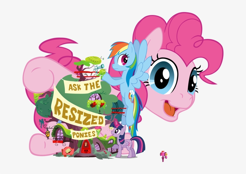 Uploaded PNG Image | Transparent PNG Free Download on SeekPNG