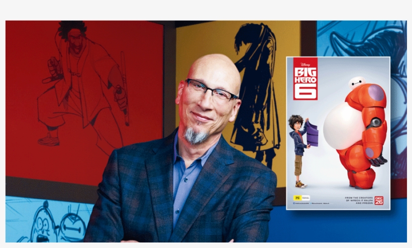 It PNG Image | Transparent PNG Free Download on SeekPNG