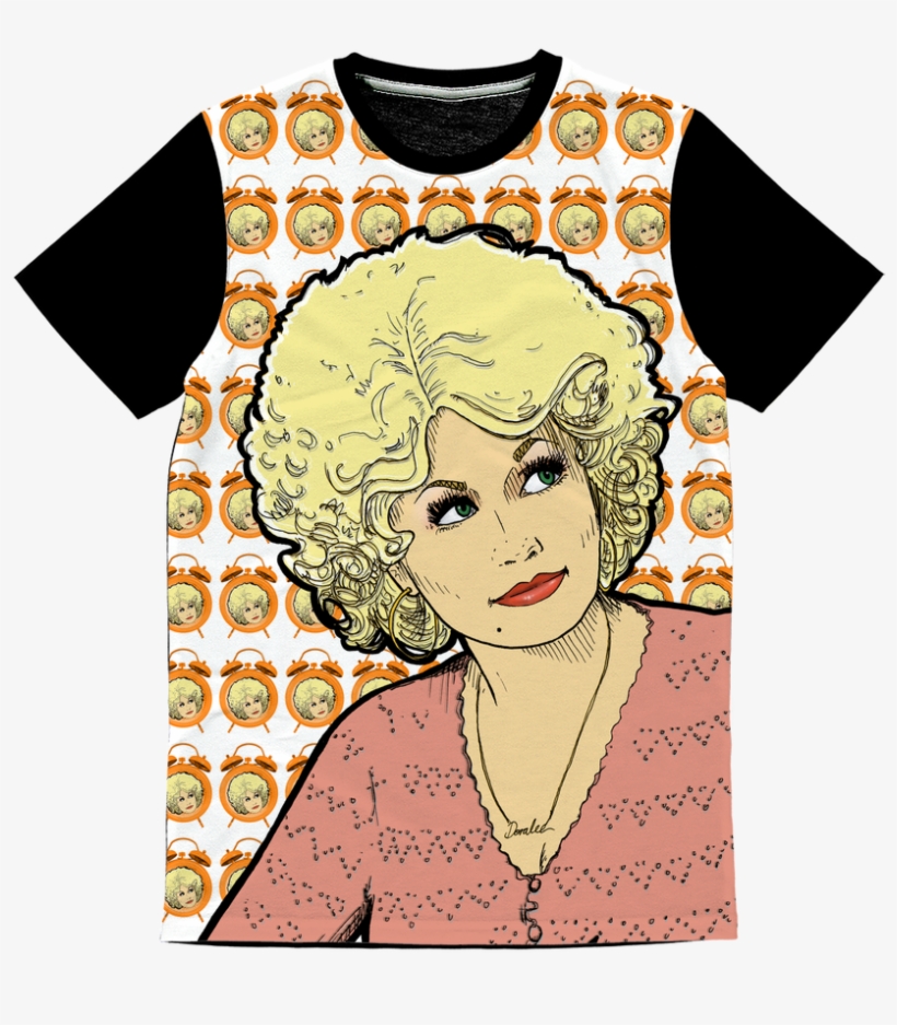 Dolly Mix 9 To PNG Image | Transparent PNG Free Download on SeekPNG