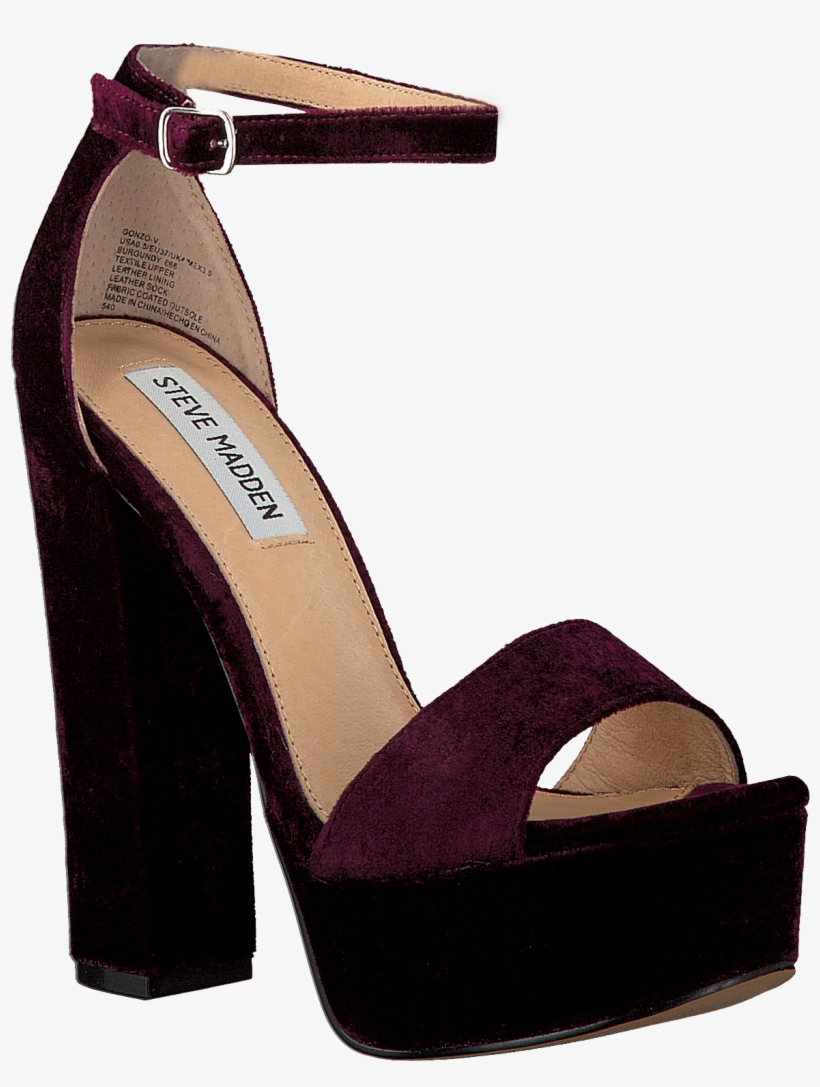 Previous PNG Image | Transparent PNG Free Download on SeekPNG