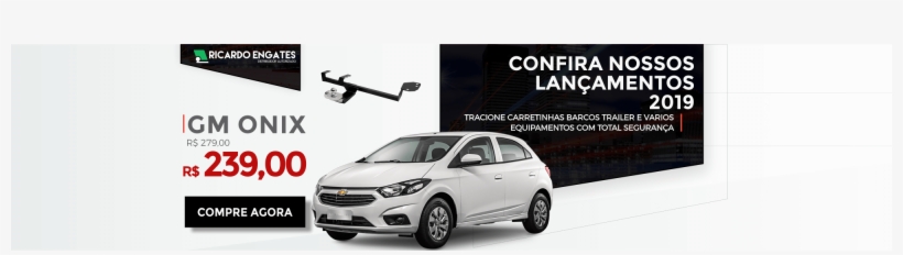 Onix PNG Image | Transparent PNG Free Download on SeekPNG