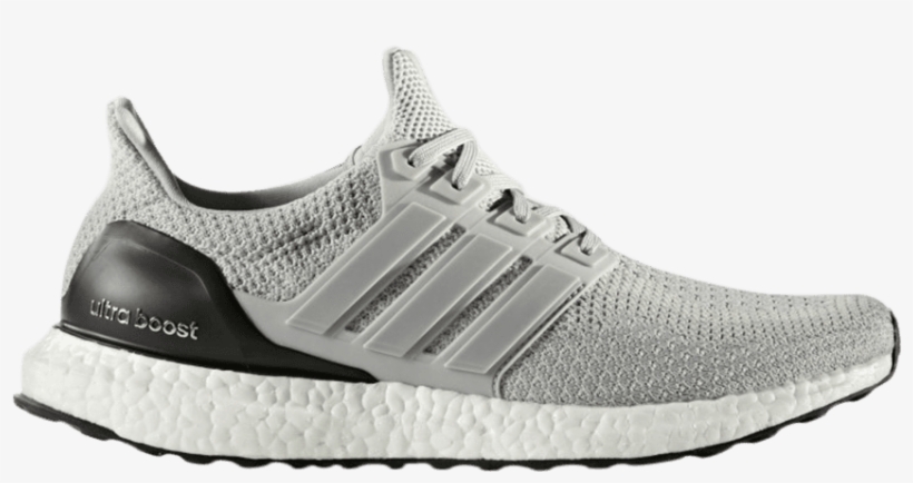 0 'clear Onix' PNG Image | Transparent PNG Free Download on SeekPNG