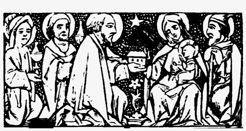 Epiphany-image PNG Image | Transparent PNG Free Download on SeekPNG