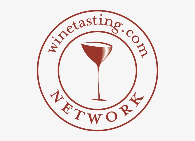 Wine Tasting Png PNG Image | Transparent PNG Free Download on SeekPNG