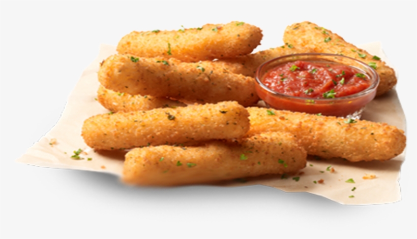 Starters PNG Image | Transparent PNG Free Download on SeekPNG