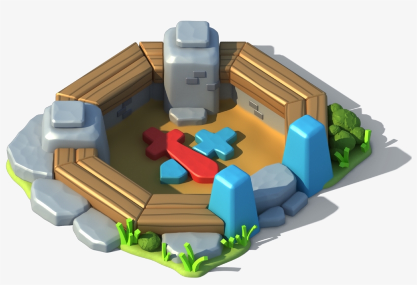 Arena PNG Image | Transparent PNG Free Download on SeekPNG