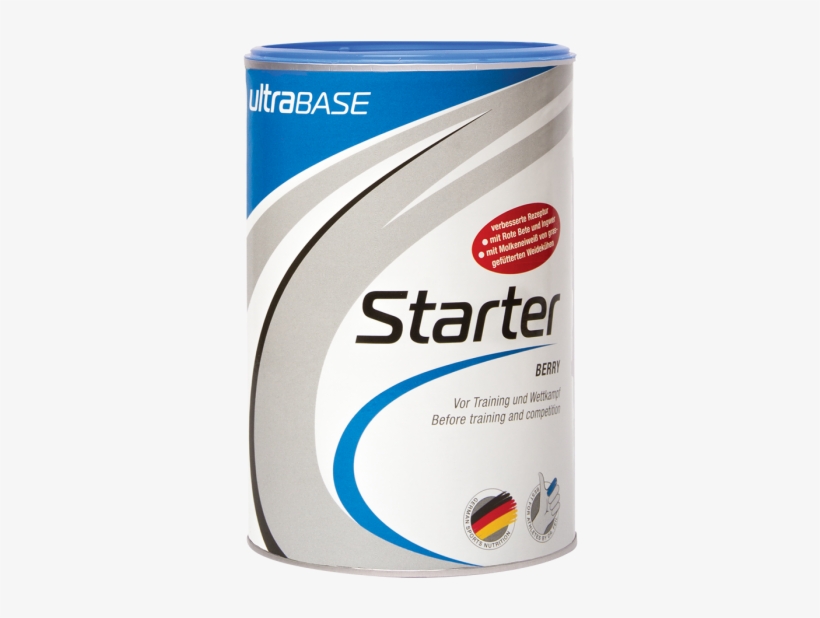 Starter PNG Image | Transparent PNG Free Download on SeekPNG