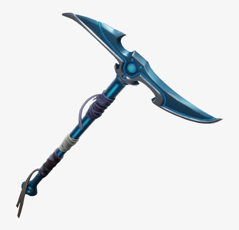 Frozen Raven Legendary PNG Image | Transparent PNG Free Download on SeekPNG