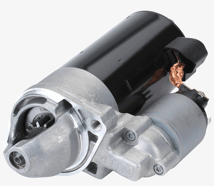 100% New Starters PNG Image | Transparent PNG Free Download on SeekPNG