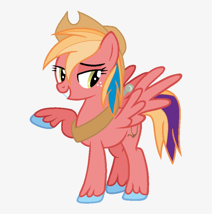 Flash Bang PNG Image | Transparent PNG Free Download on SeekPNG