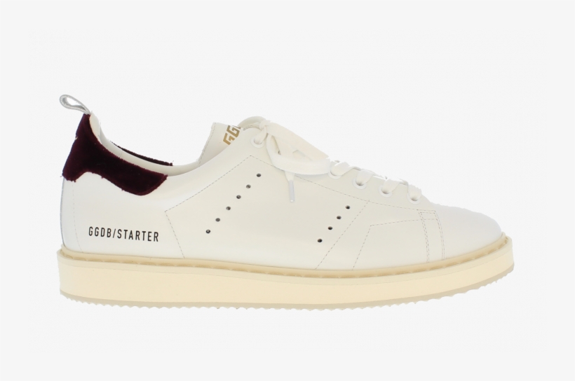 Ggdb Starter PNG Image | Transparent PNG Free Download on SeekPNG