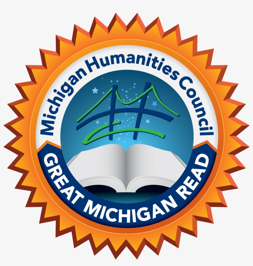 Final Gmir Logo Sml PNG Image | Transparent PNG Free Download on SeekPNG