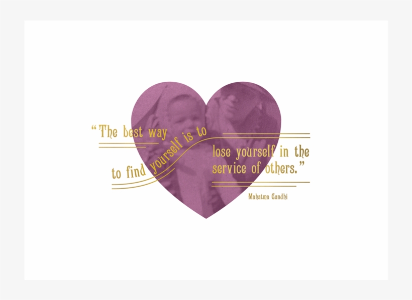 Hhh Appeal 4-n PNG Image | Transparent PNG Free Download on SeekPNG