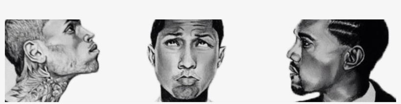 Hhh Png PNG Image | Transparent PNG Free Download on SeekPNG