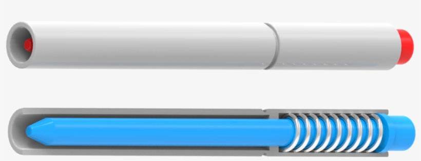 Hhh - 64 PNG Image | Transparent PNG Free Download on SeekPNG