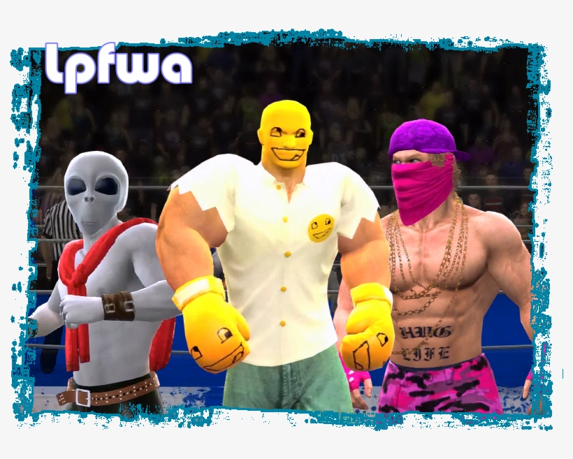 Introduction PNG Image | Transparent PNG Free Download on SeekPNG