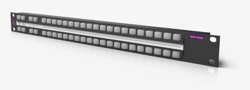 Rgb PNG Image | Transparent PNG Free Download on SeekPNG