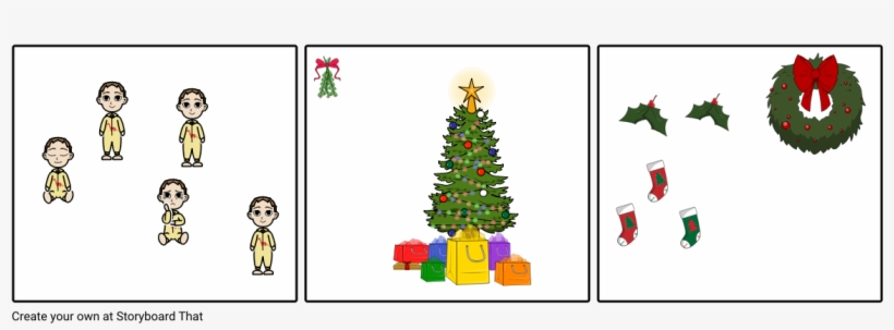 Hhh PNG Image | Transparent PNG Free Download on SeekPNG