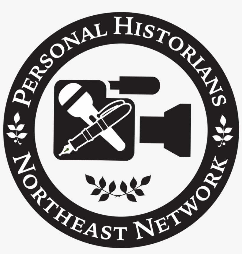 Member - PNG Image | Transparent PNG Free Download on SeekPNG