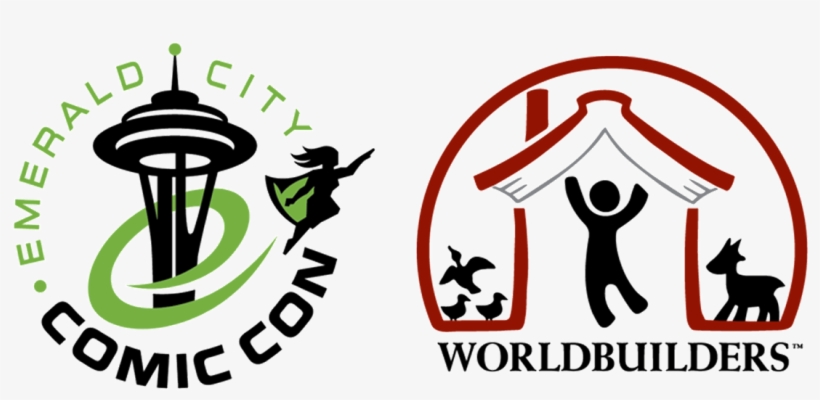 Emerald City Png PNG Image | Transparent PNG Free Download on SeekPNG