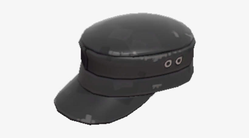 Tf2 Soldier Png PNG Image | Transparent PNG Free Download on SeekPNG