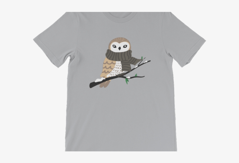 Snowy Owl Clipart Hoot PNG Image | Transparent PNG Free Download on SeekPNG