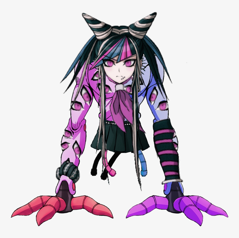 Link - PNG Image | Transparent PNG Free Download on SeekPNG