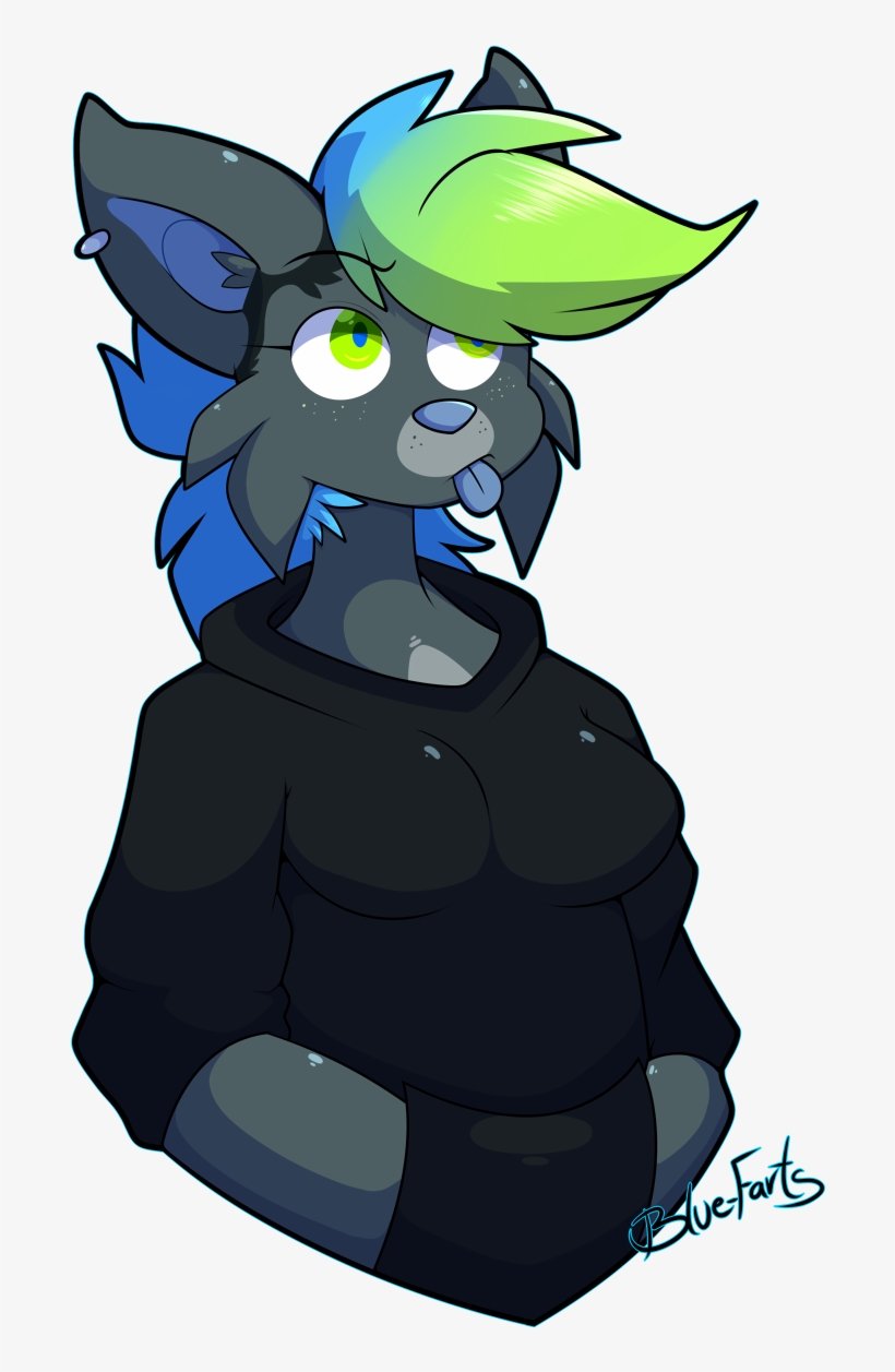 Zss Png PNG Image | Transparent PNG Free Download on SeekPNG