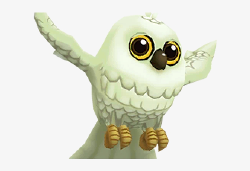 Snowy Owl Png PNG Image | Transparent PNG Free Download on SeekPNG