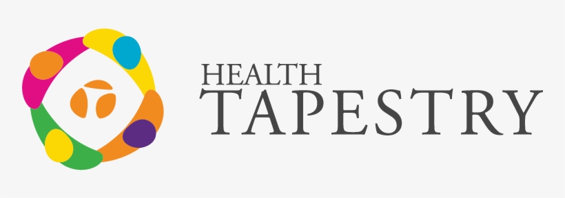 Menu Dfm Logo PNG Image | Transparent PNG Free Download on SeekPNG