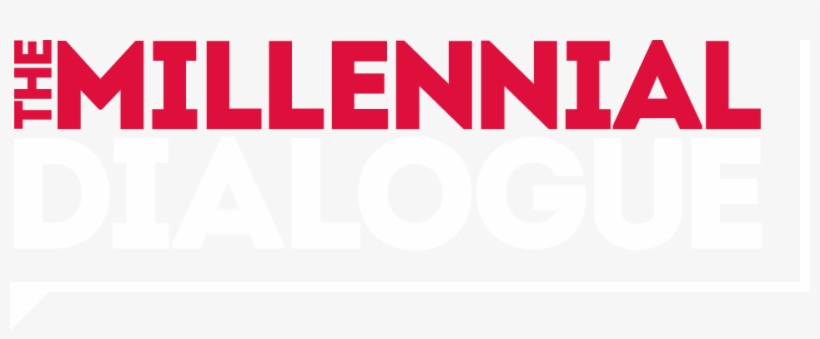 Engaging And Creating A Better Understanding Of The PNG Image ...