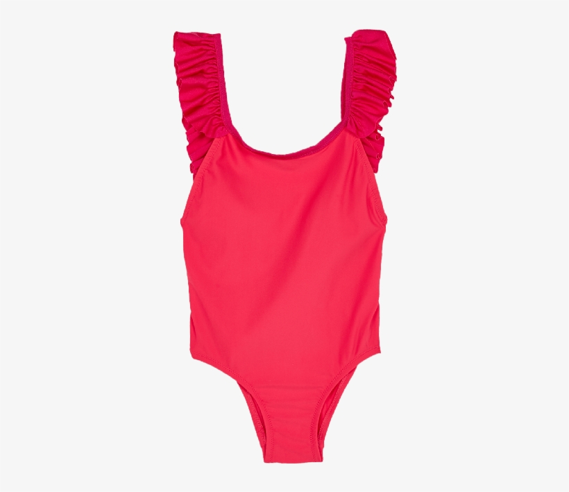 Bora Png PNG Image | Transparent PNG Free Download on SeekPNG