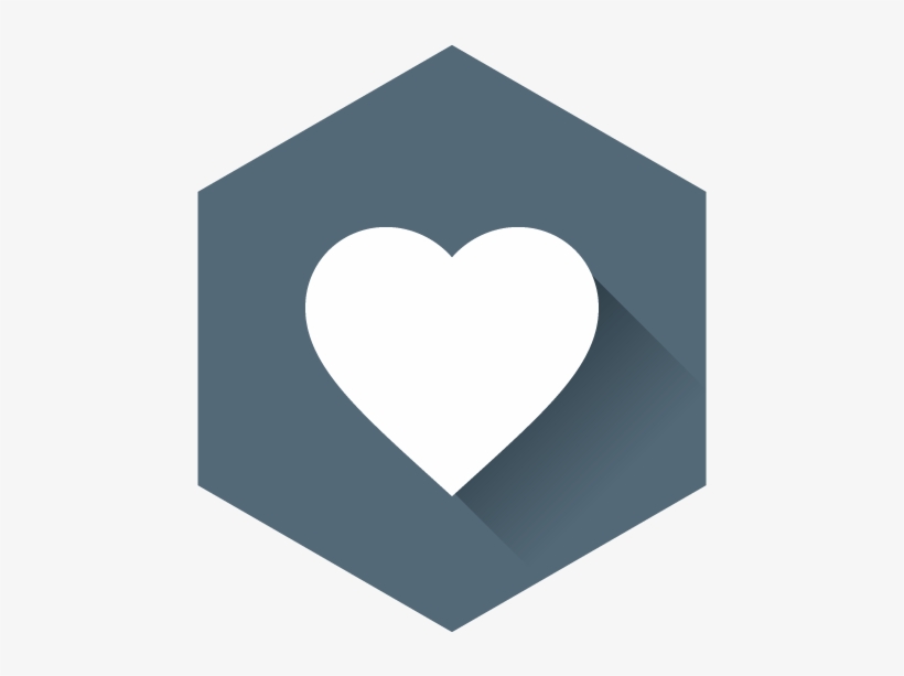 Fox Reflector Png PNG Image | Transparent PNG Free Download on SeekPNG