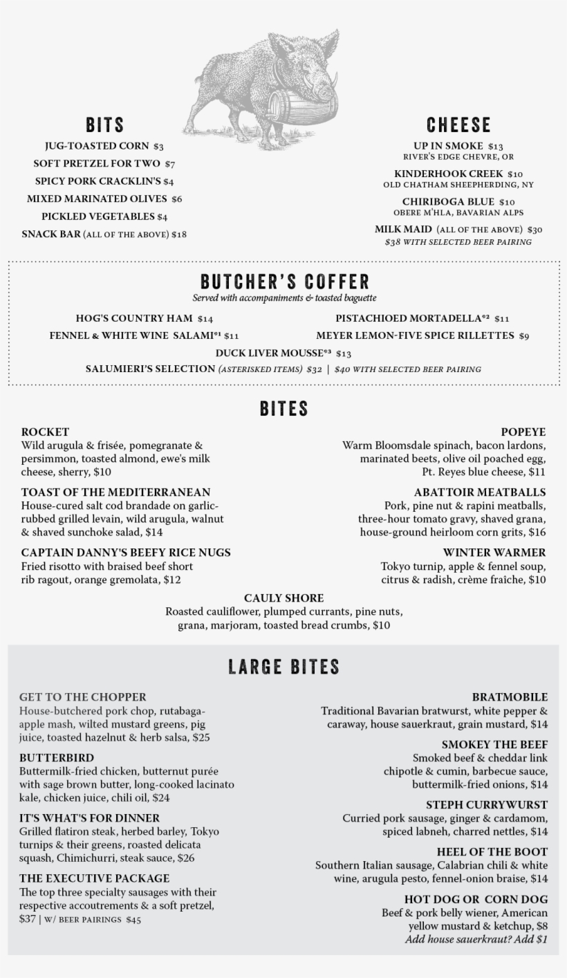 December 16th, PNG Image | Transparent PNG Free Download on SeekPNG