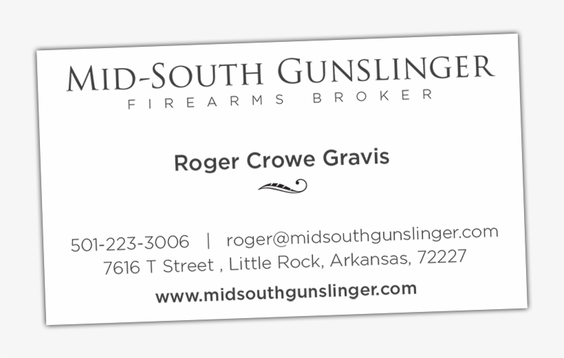 501 223 PNG Image | Transparent PNG Free Download on SeekPNG