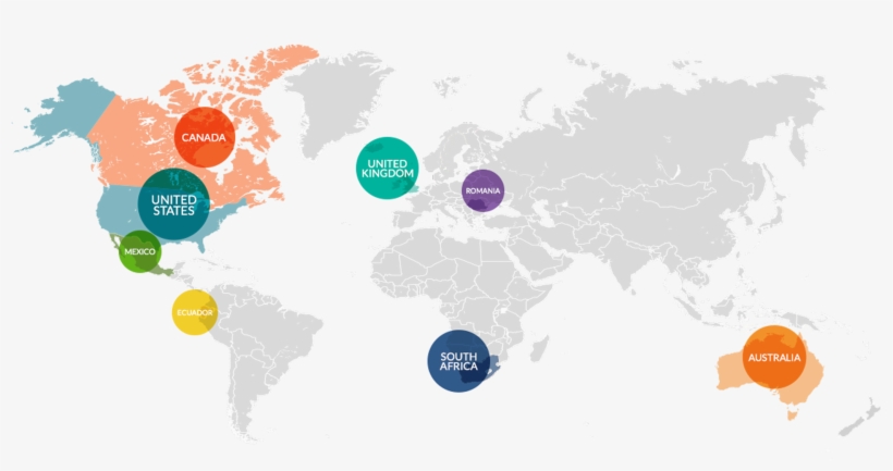International Locations PNG Image | Transparent PNG Free Download on ...