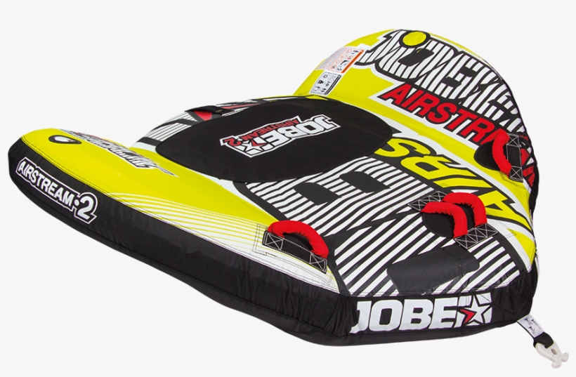 Airstream 2p PNG Image | Transparent PNG Free Download on SeekPNG