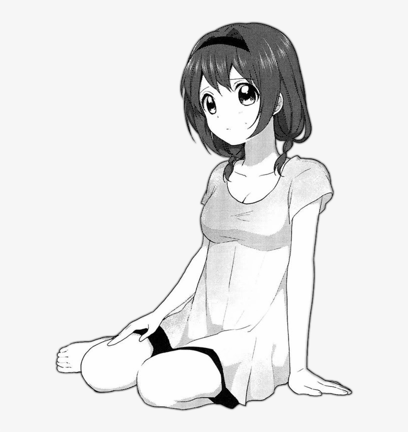 Himawari Furutani PNG Image | Transparent PNG Free Download on SeekPNG