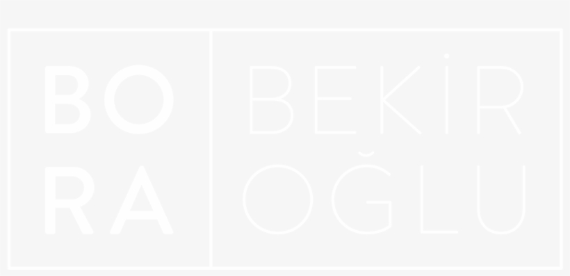 Bora Png PNG Image | Transparent PNG Free Download on SeekPNG