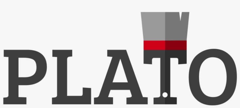 Plato Png PNG Image | Transparent PNG Free Download on SeekPNG