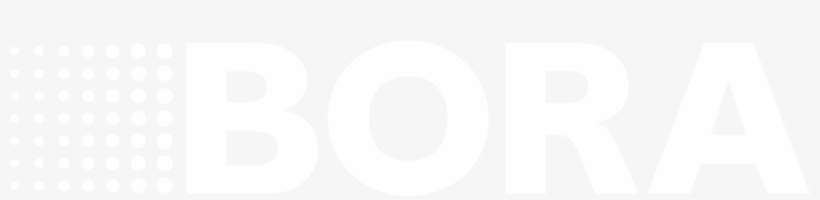 Bora Png PNG Image | Transparent PNG Free Download on SeekPNG