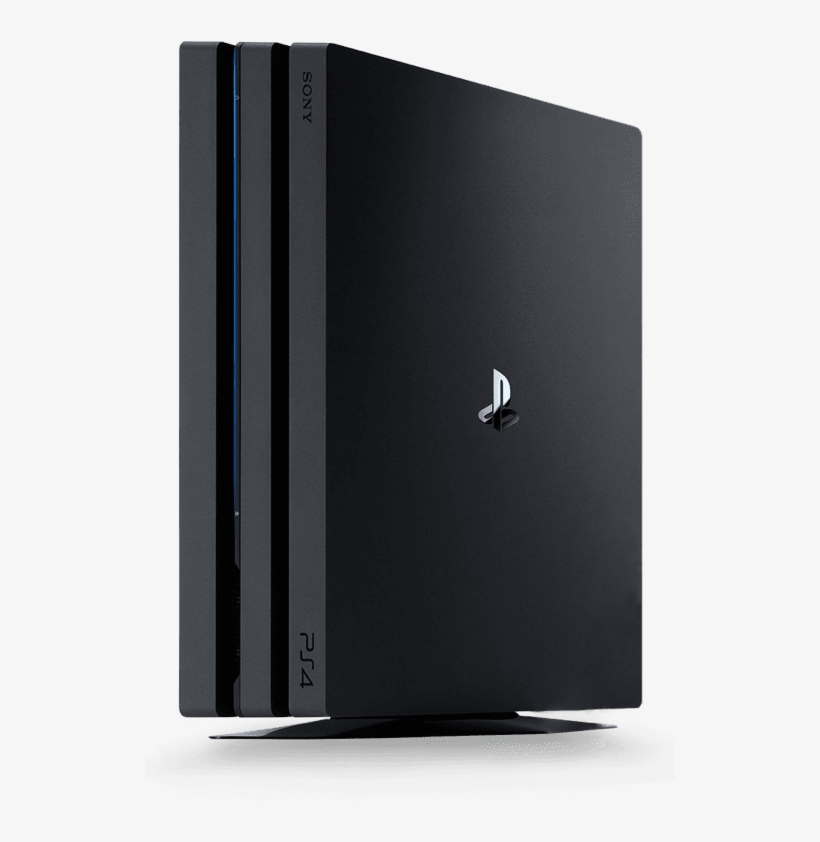 Consolas PNG Image | Transparent PNG Free Download on SeekPNG