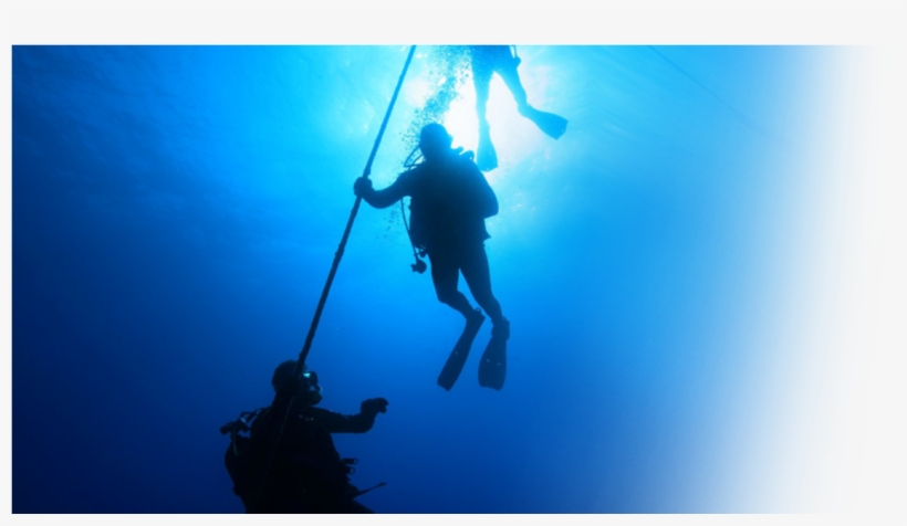 Slide PNG Image | Transparent PNG Free Download on SeekPNG