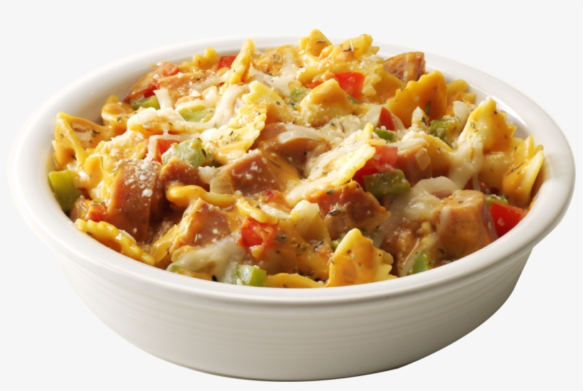 Cooking Mama Png PNG Image | Transparent PNG Free Download on SeekPNG