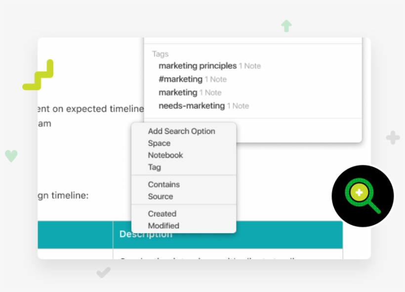 Advanced Search Options PNG Image | Transparent PNG Free Download on ...