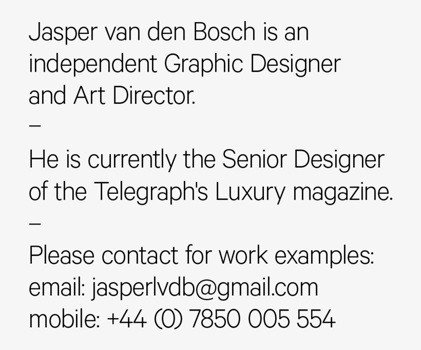 Avgn Png PNG Image | Transparent PNG Free Download on SeekPNG