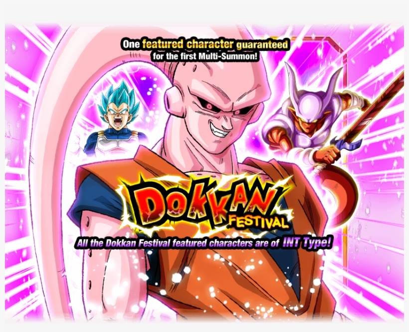 Gasha Top Banner 00350 PNG Image | Transparent PNG Free Download on SeekPNG